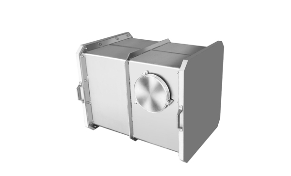 Flight Tube_GKINST Co., LTD.